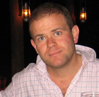 Welcome to EVERYBODY DANCE